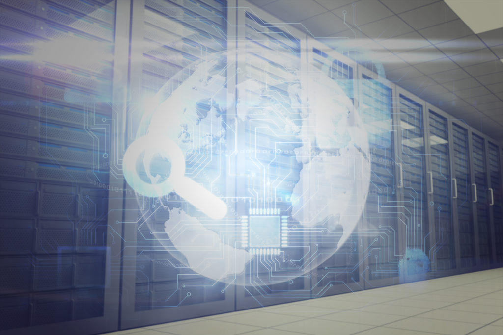 What to Know About OneDrive Cloud Storage - Truewater